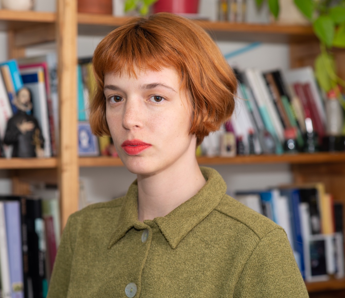 Vida Cotidiana | Ana Montes - Vida Cotidiana