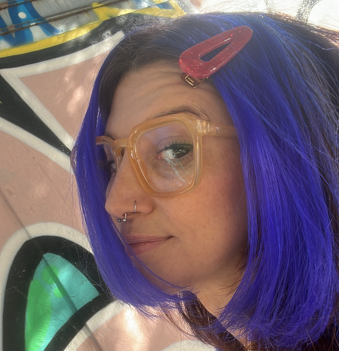 Vida Cotidiana | Gretel Müller - Vida Cotidiana